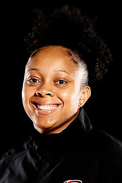 Ex-Hawk Davis joins women’s hoops staff | News, Sports, Jobs - Times ...